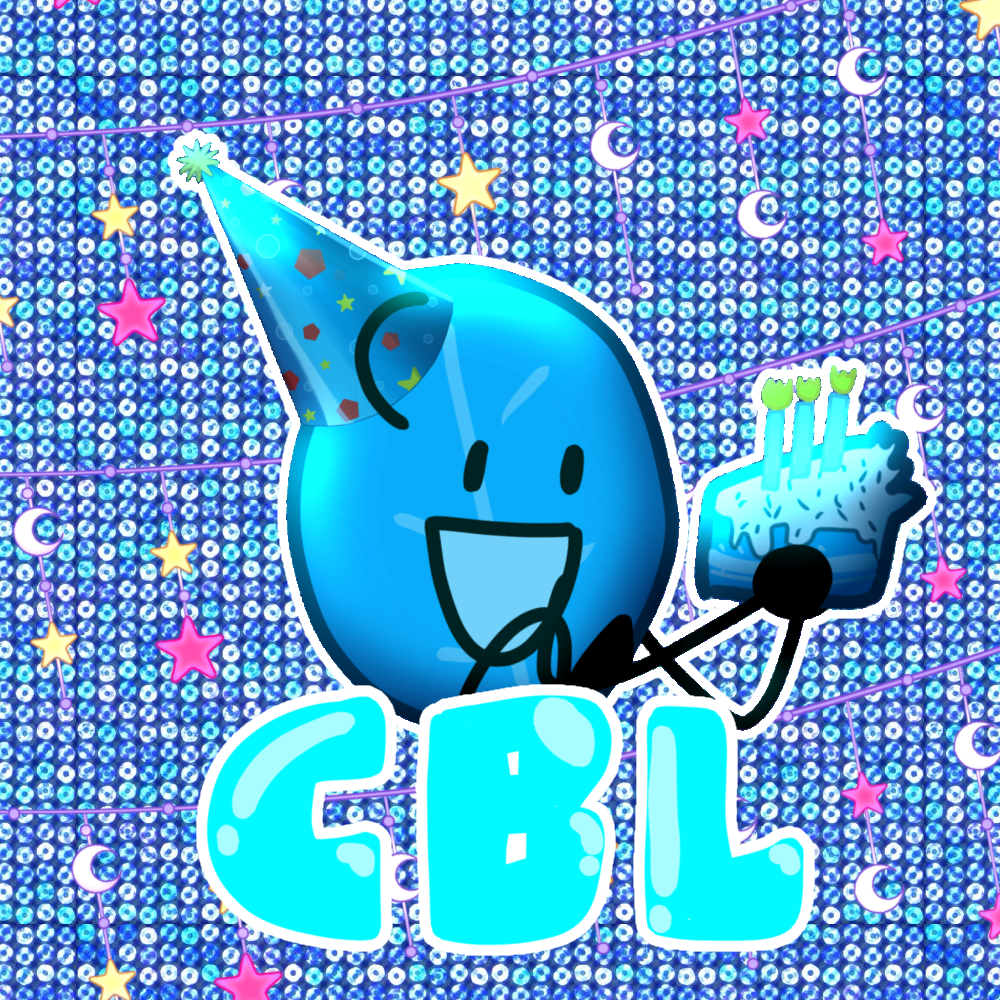 Post from Diamond Token💎