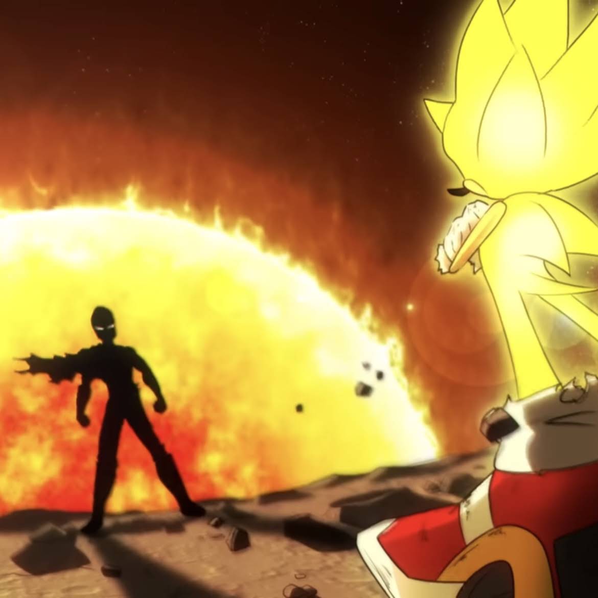 Post from Speed Blitz Animations