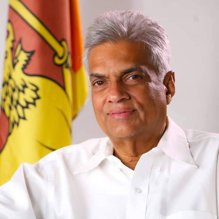 Post from Next Level Crafts