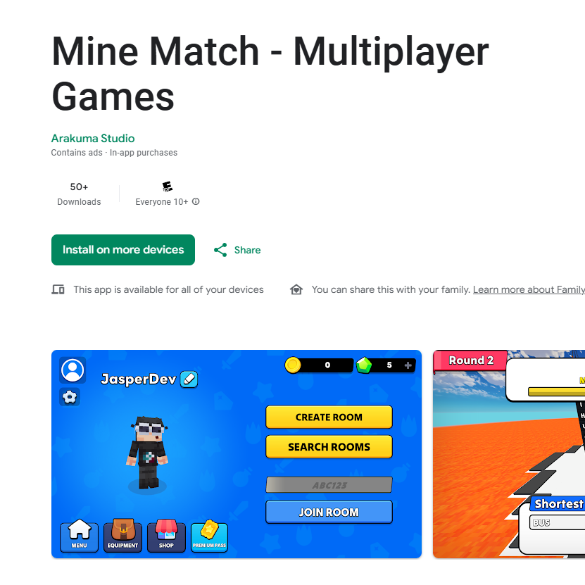 Post from JasperDev RTX