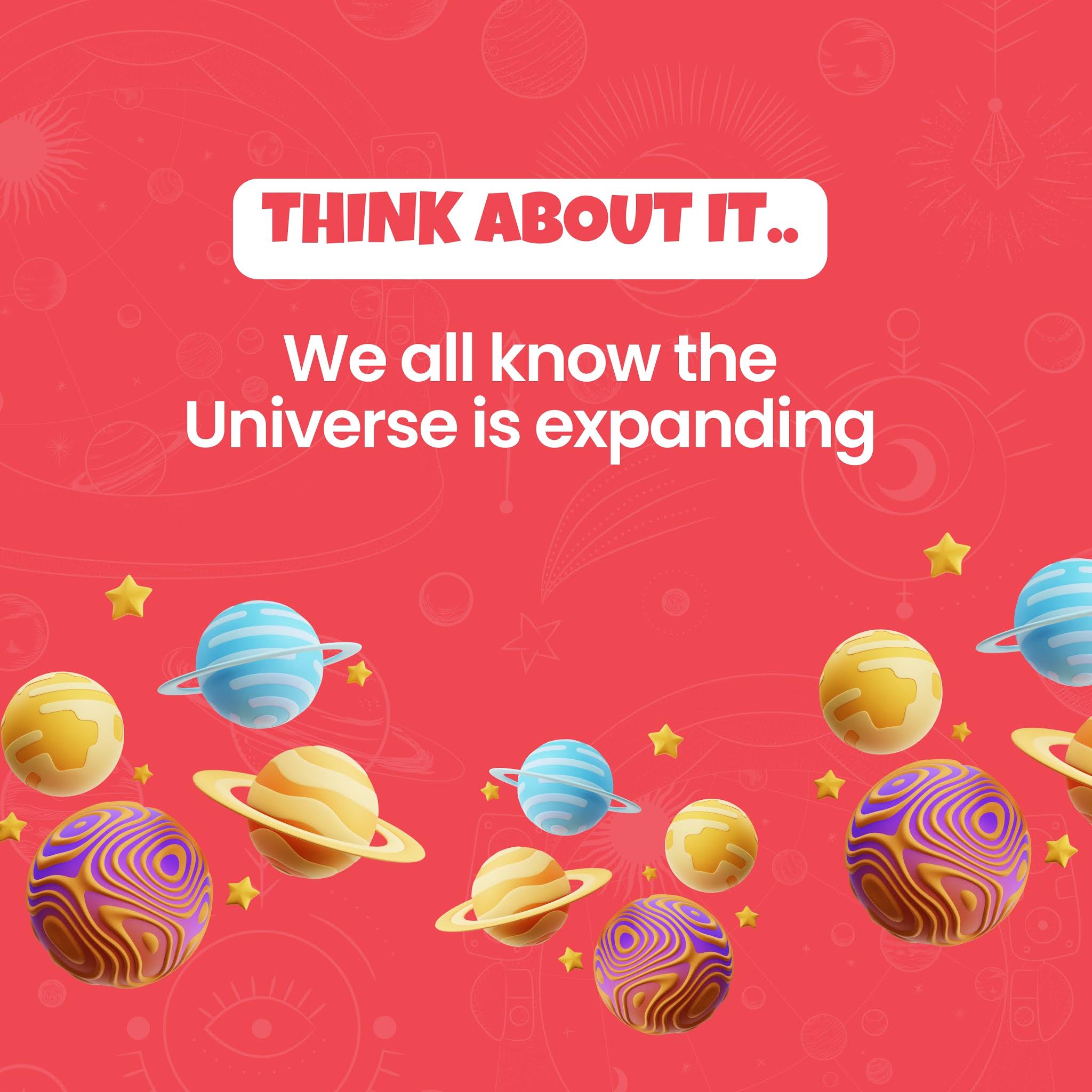 Post from Physics with Talha