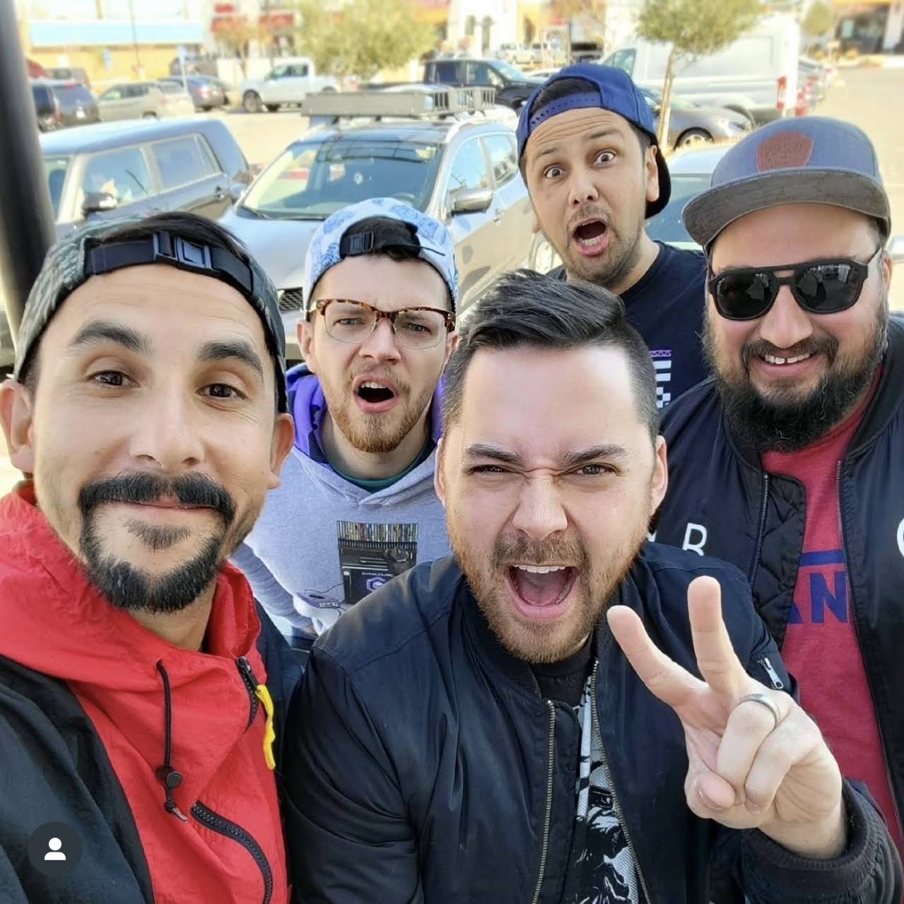 Post from Phoenix Resale