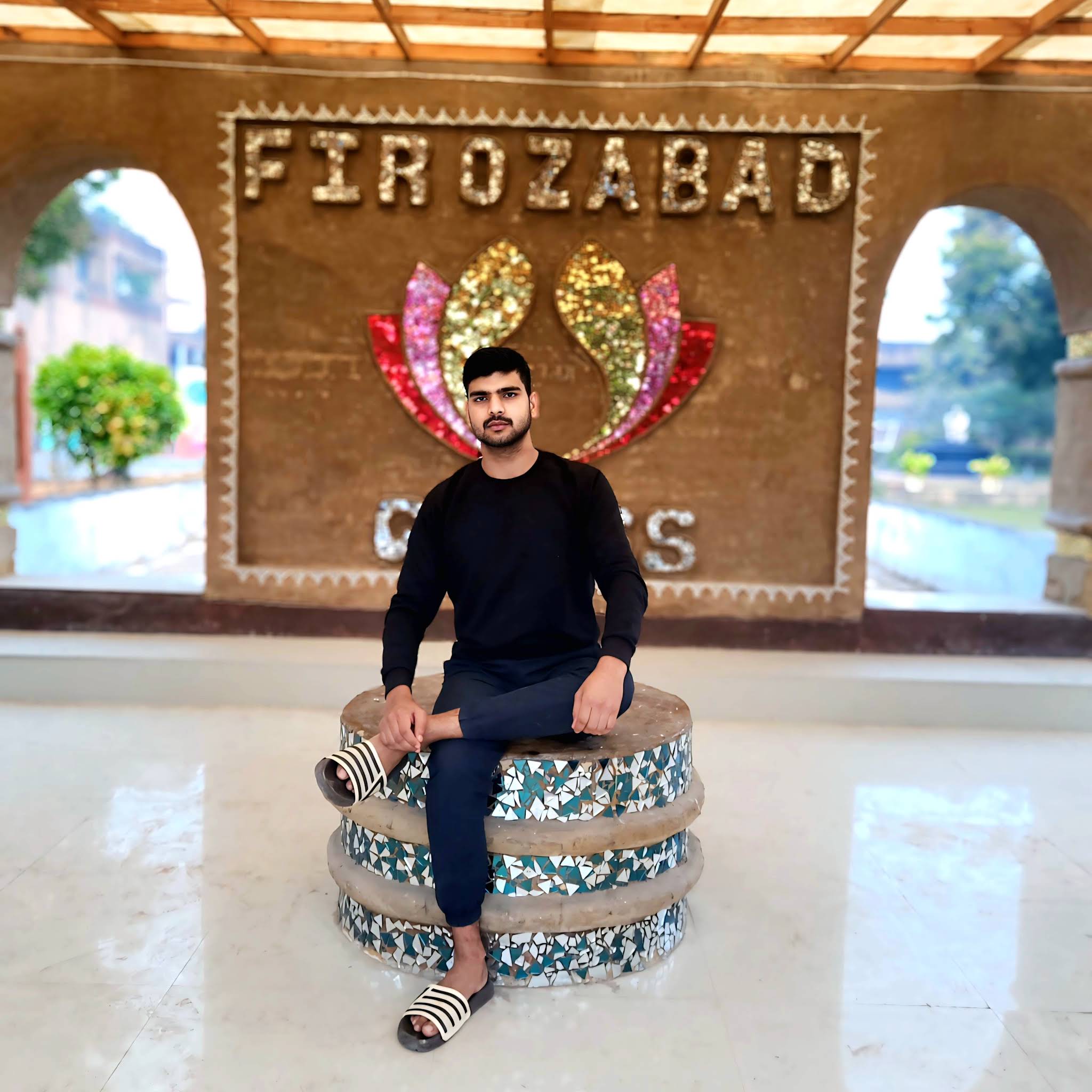 Post from Official Feel Study