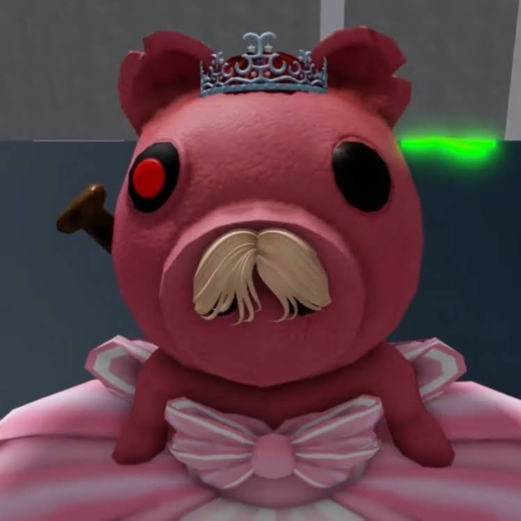 Post from Frederett ⚠️【AKA Virtual】