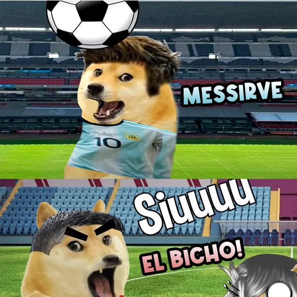 Post from Mr Cheems Ch