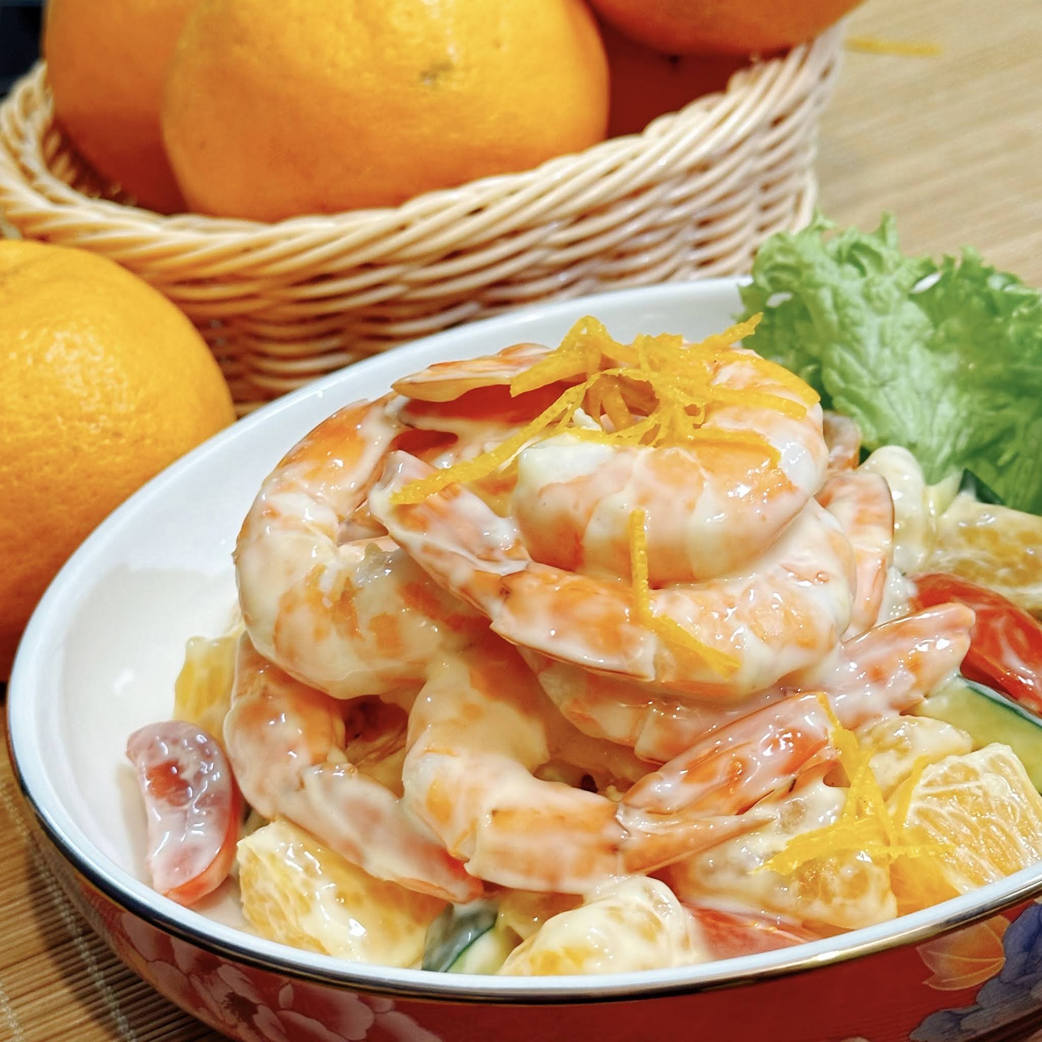 Post from Mr. Hong Kitchen阿鸿厨房