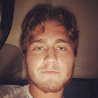 Post from Stephen pacheco