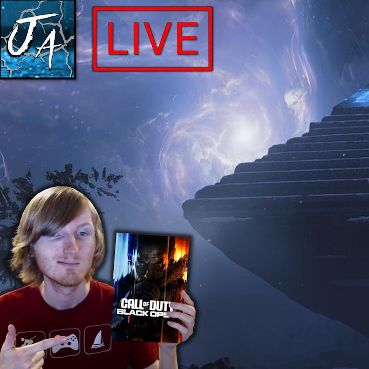 Post from JokerAlex 21