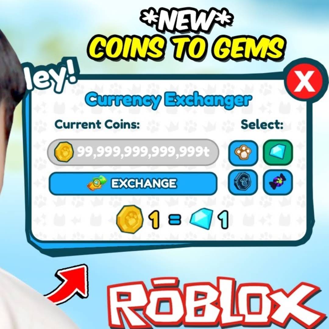 Post from Mc Hero