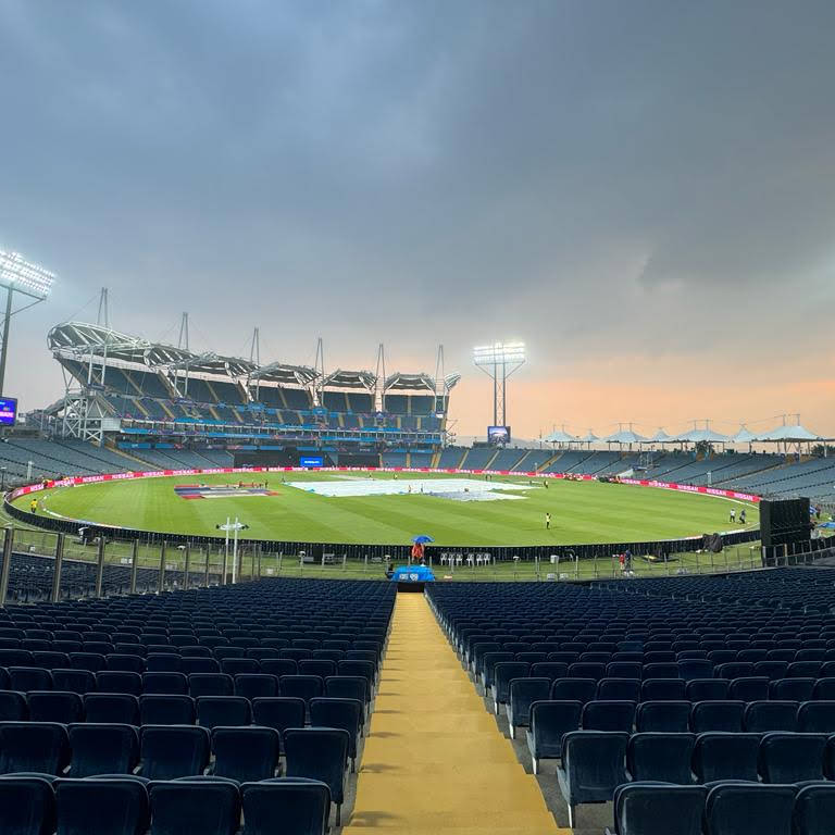 Post from Sports Tak