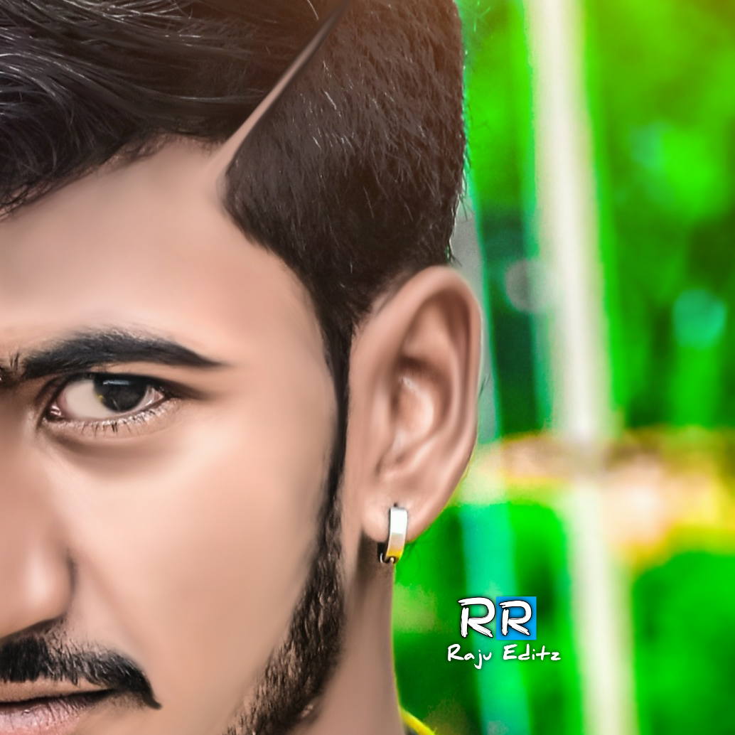 Post from RR Editz