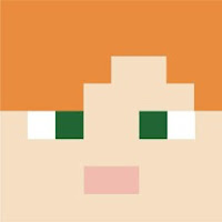 Poll from Alex Minecraft