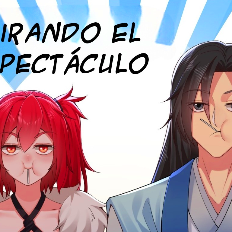 Post from Refresquito Resume Manhwas - Manhuas