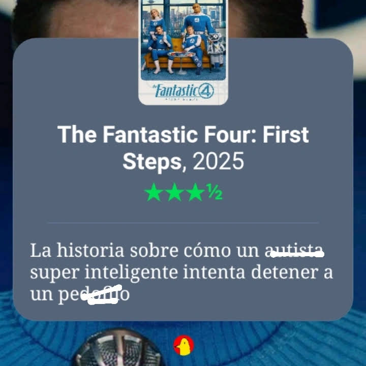 Post from Rodga Anime