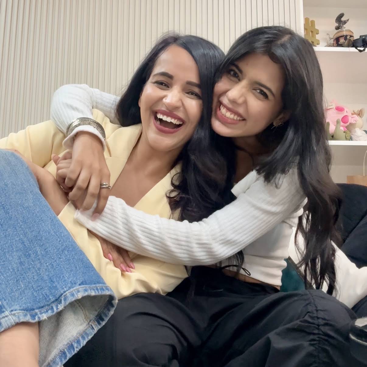 Post from Pragati Verma