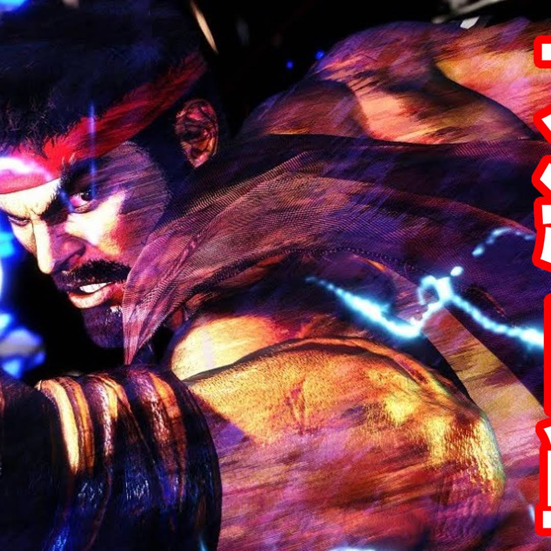 Post from Red Melon CH。赤瓜 天華