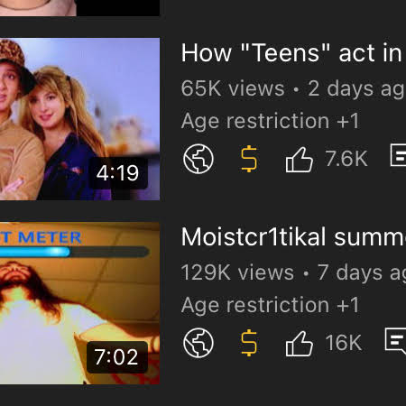 Post from cer spence