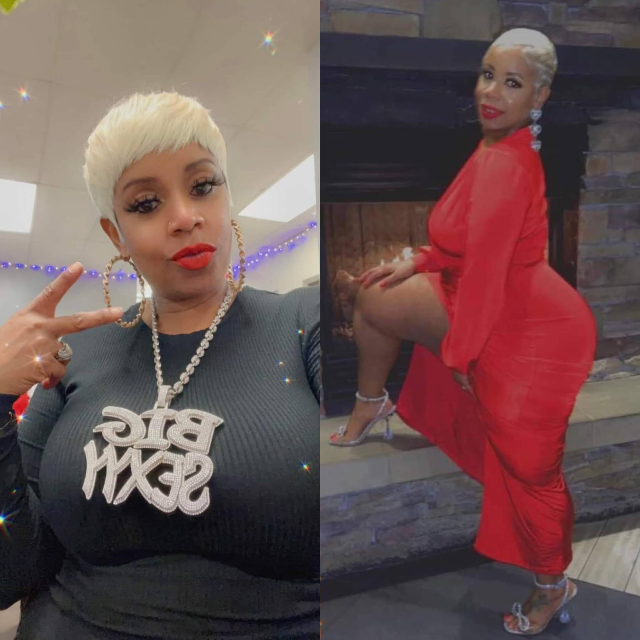 Post from Moneyway Music Entertainment