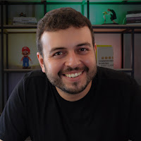 Poll from Alex Invest