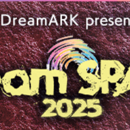 Post from ステミレイツ - STMLT