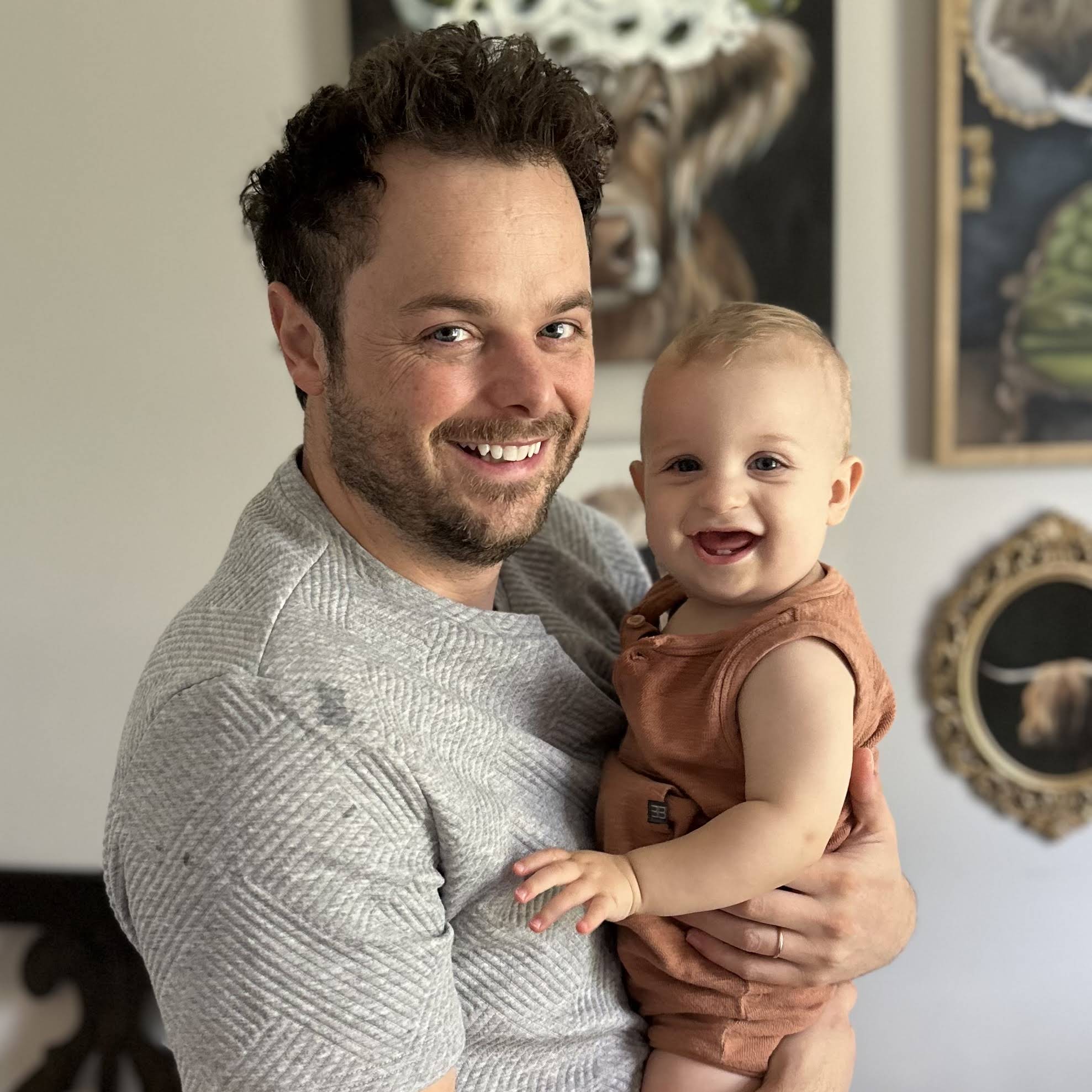 Post from Rob Landes