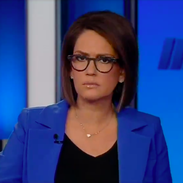 Post from Luke Beasley