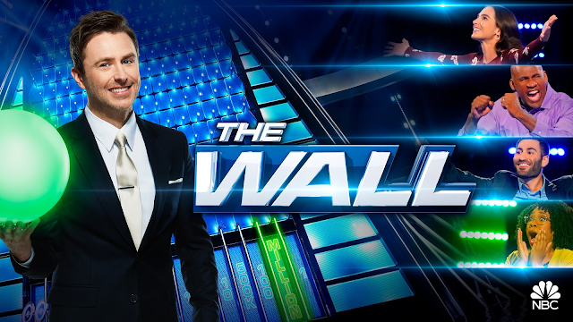 Watch The Wall online | YouTube TV (Free Trial)