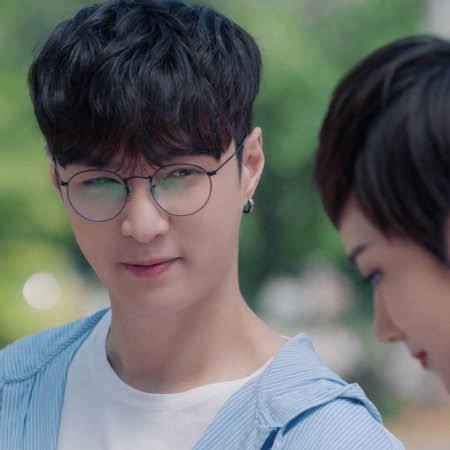 Post from ZAAK FILMS