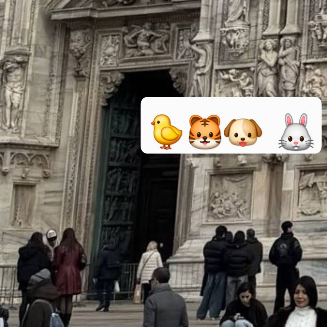 Post from onlyus