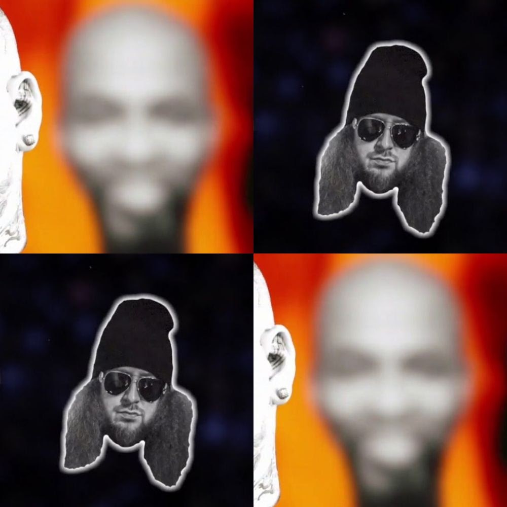 Heads