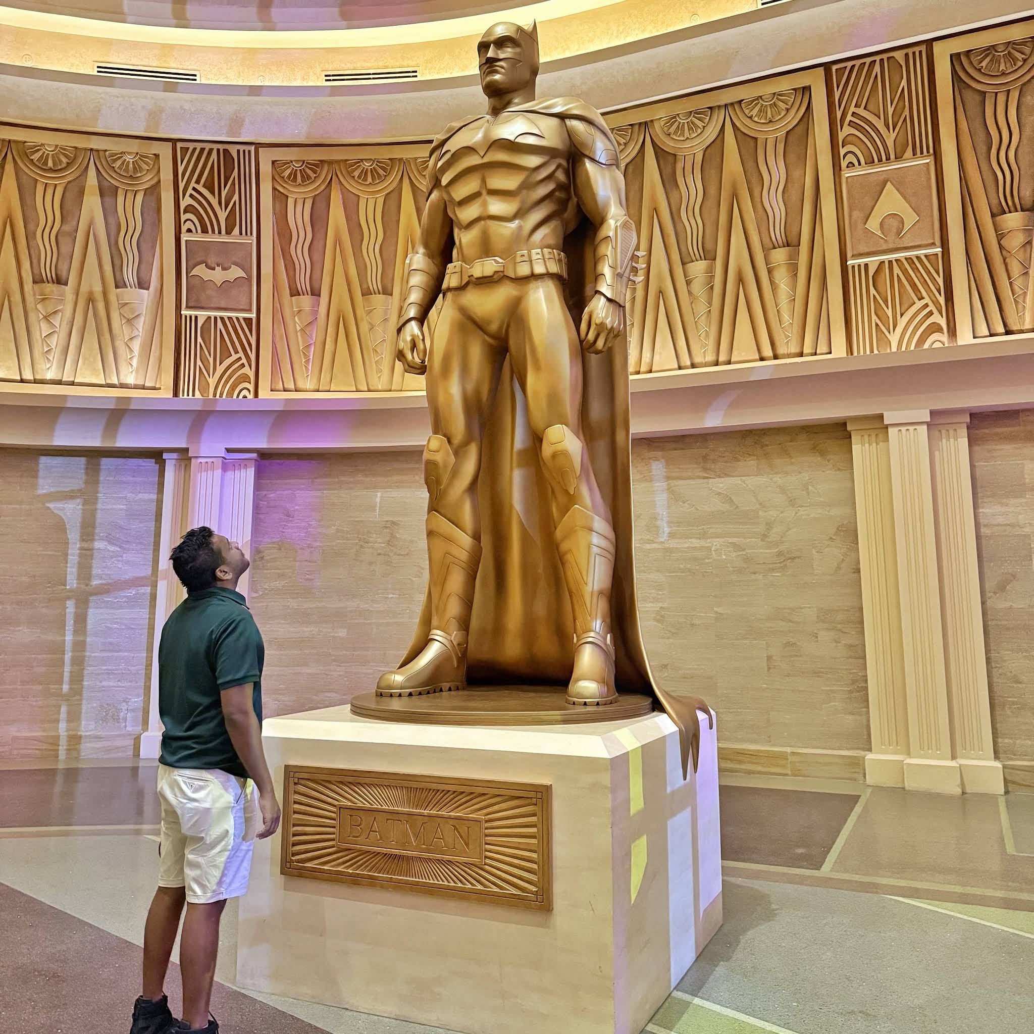 Post from Chanux Bro