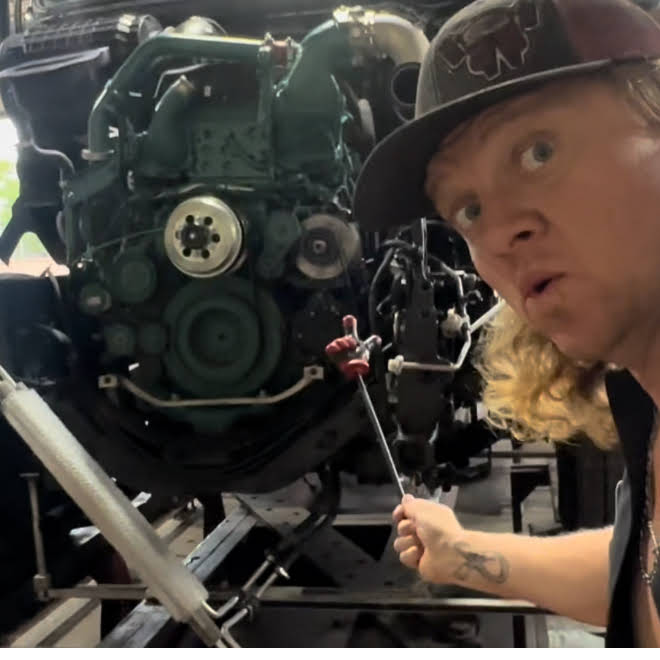 Post from Bendin with Bendon