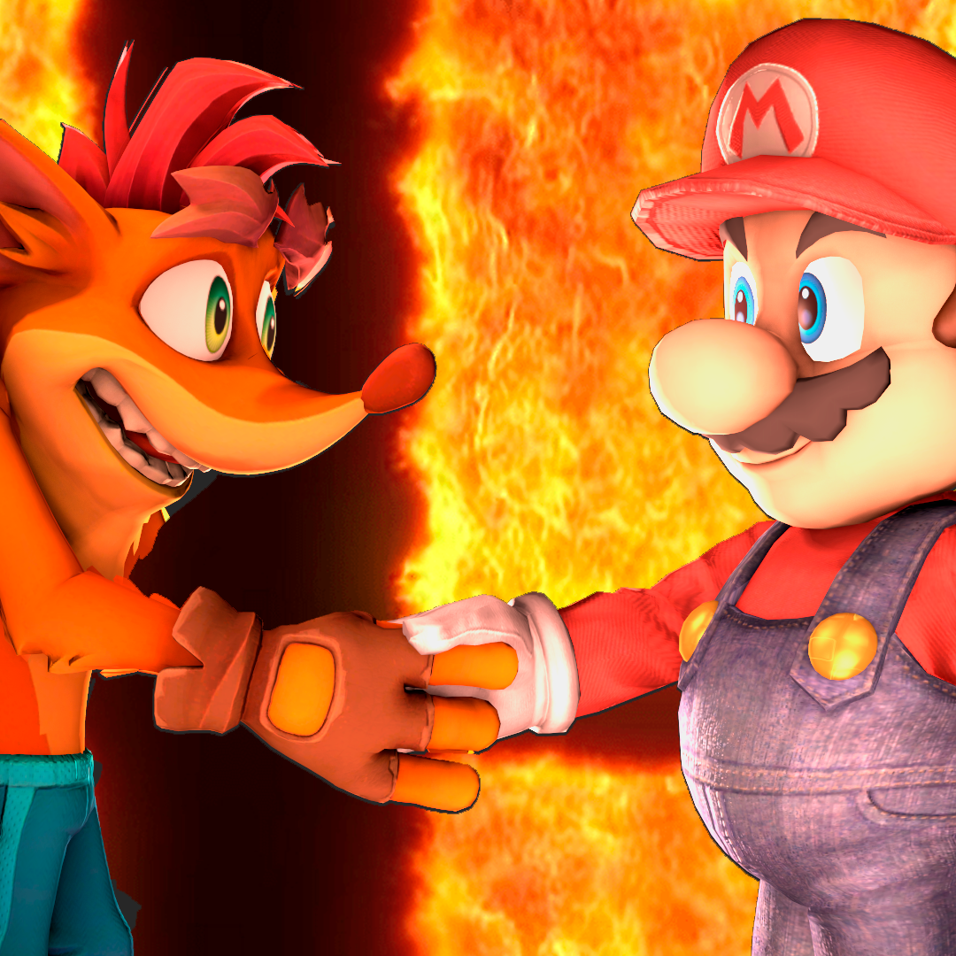 Post from Inkling Cyan
