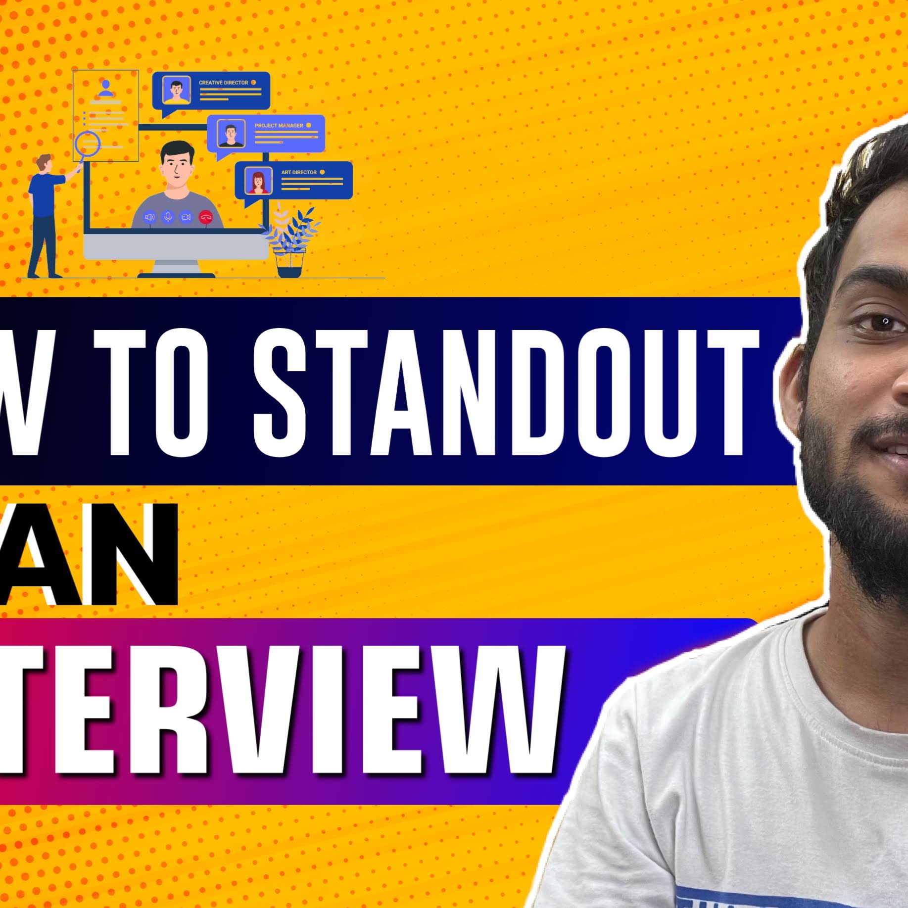 Post from take U forward