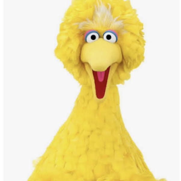 Post from PBS Funding Addict