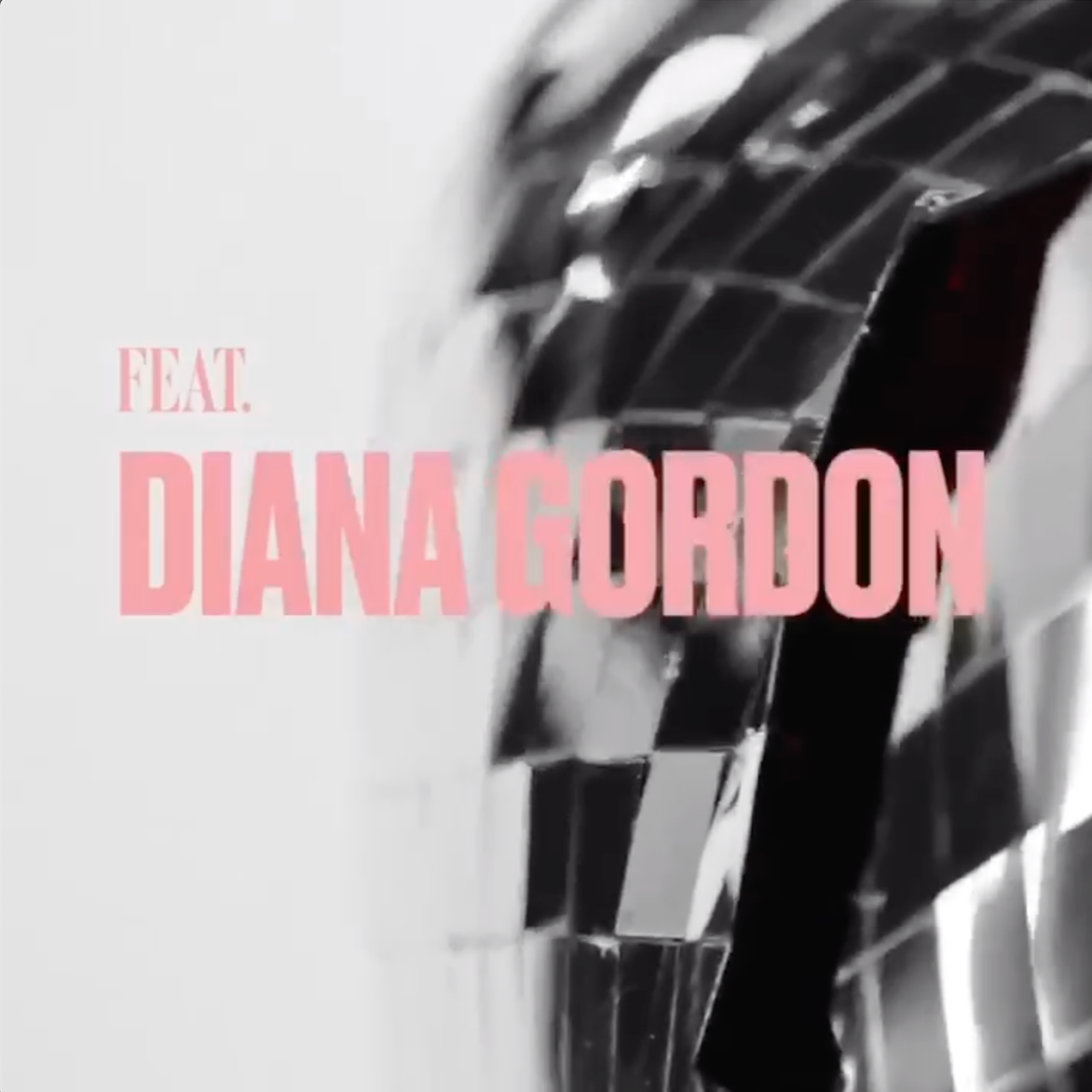 Post from Diana Gordon