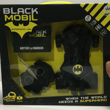 Post from Star Kids Toys