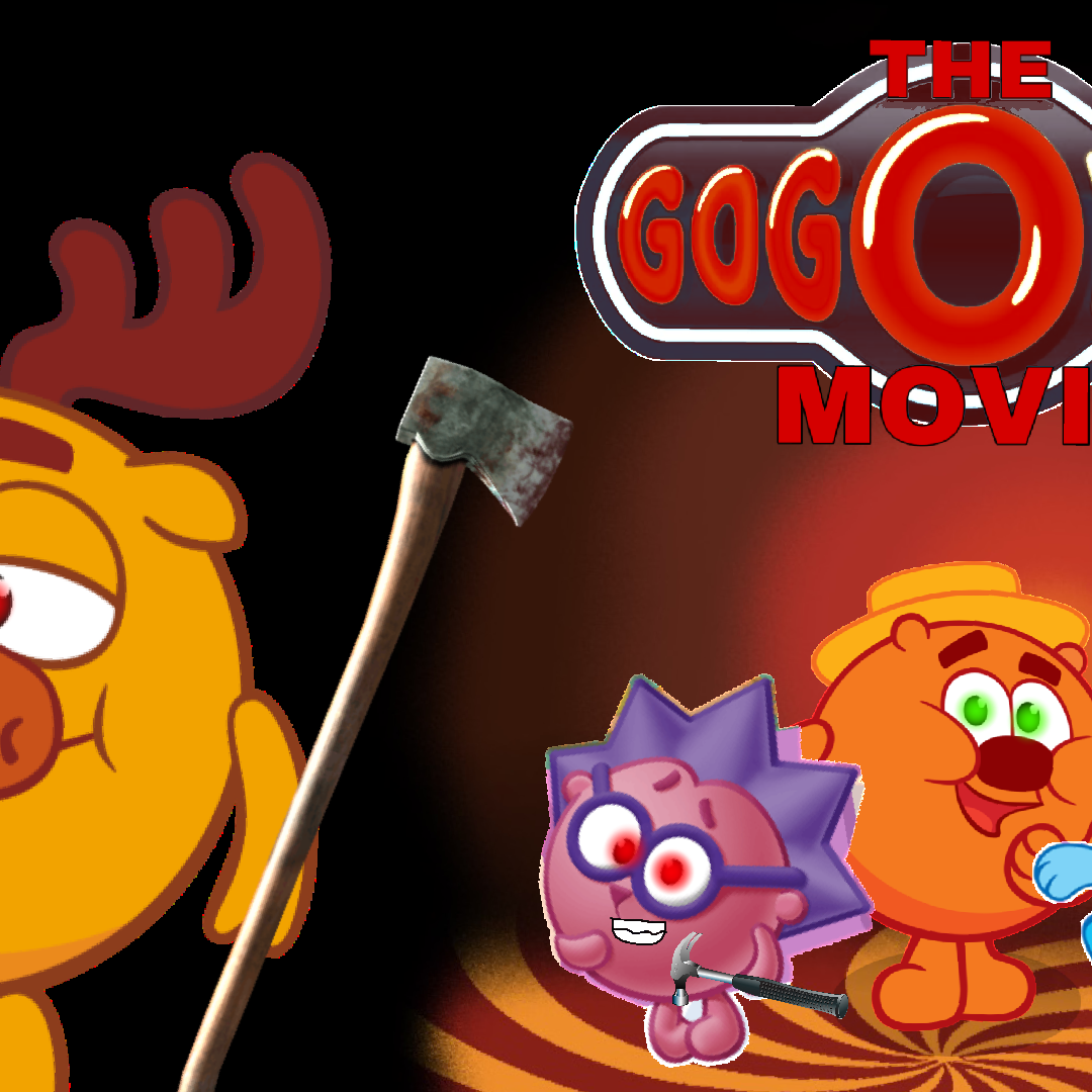 Post from Vincent Marucut 2