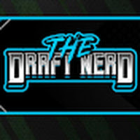 Poll from The Draft Nerd