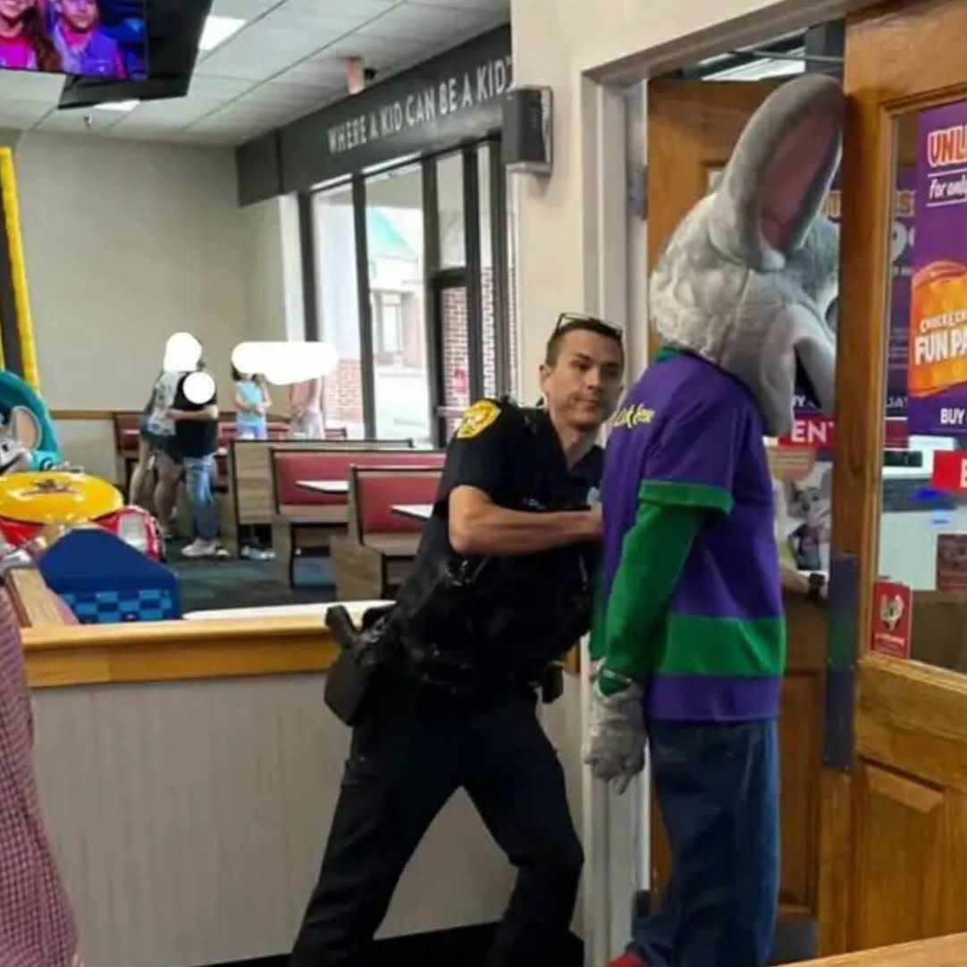 Post from CEC Hialeah