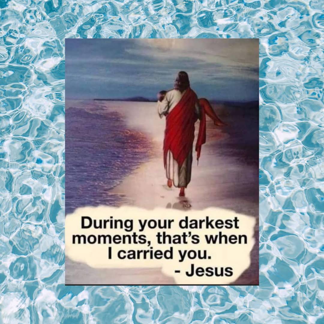 Post from Victoria🌹 Jesus Is My Savior🙏