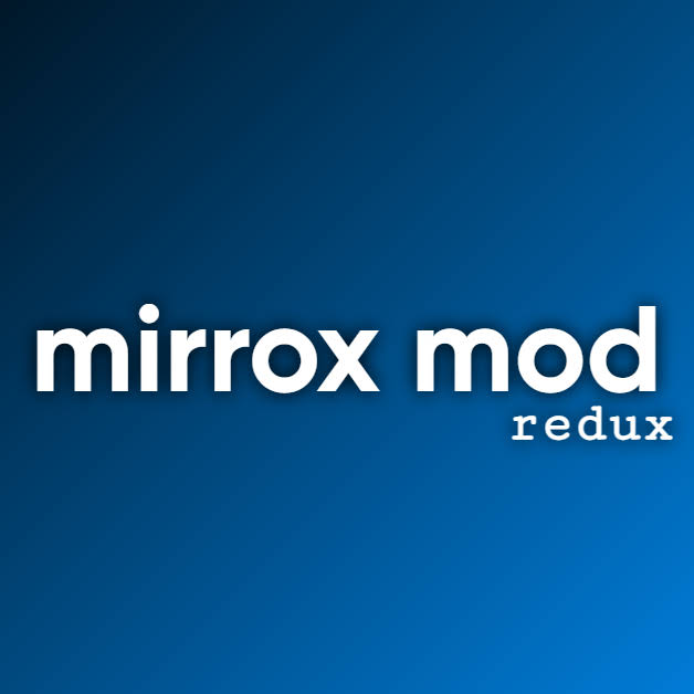 Post from mirrox mod - Official
