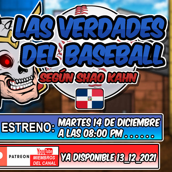 Post from Parodiadera