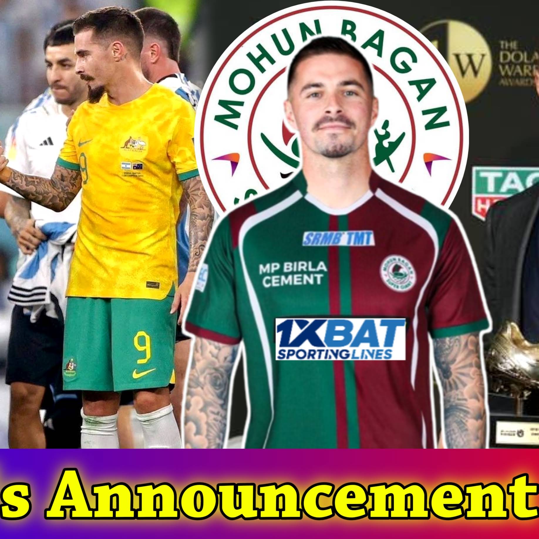 Post from SB EXplorer