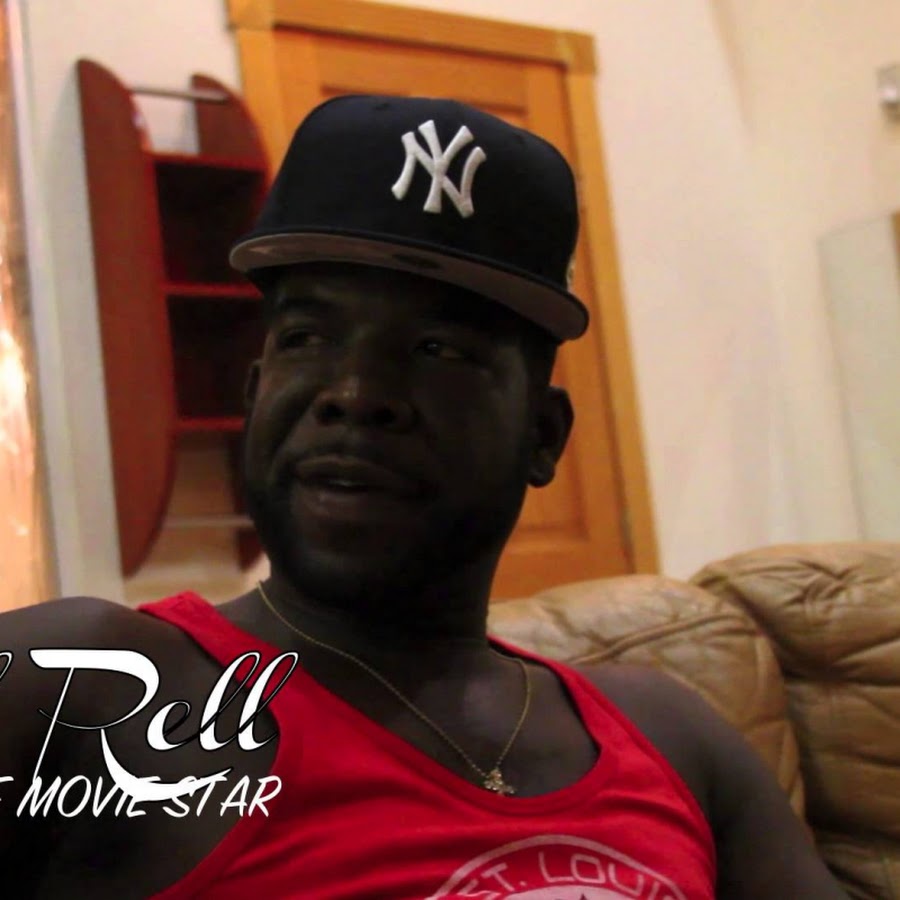 Hell Rell - Topic - YouTube