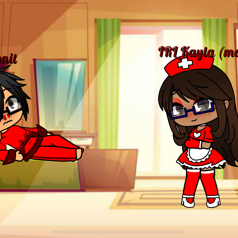 Post from Ronit’s Strawberry 🍓