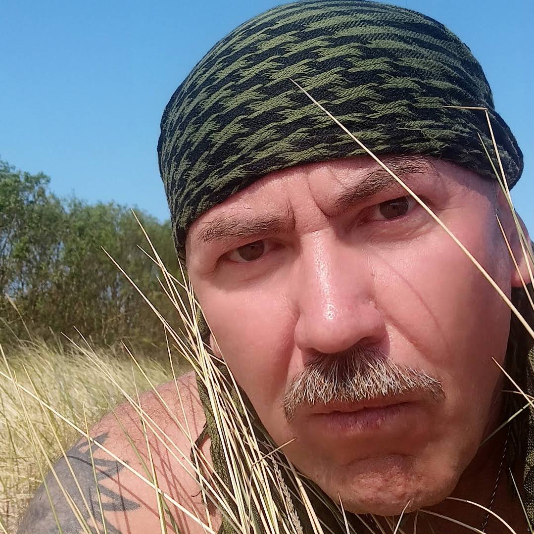 Post From Максометр МД