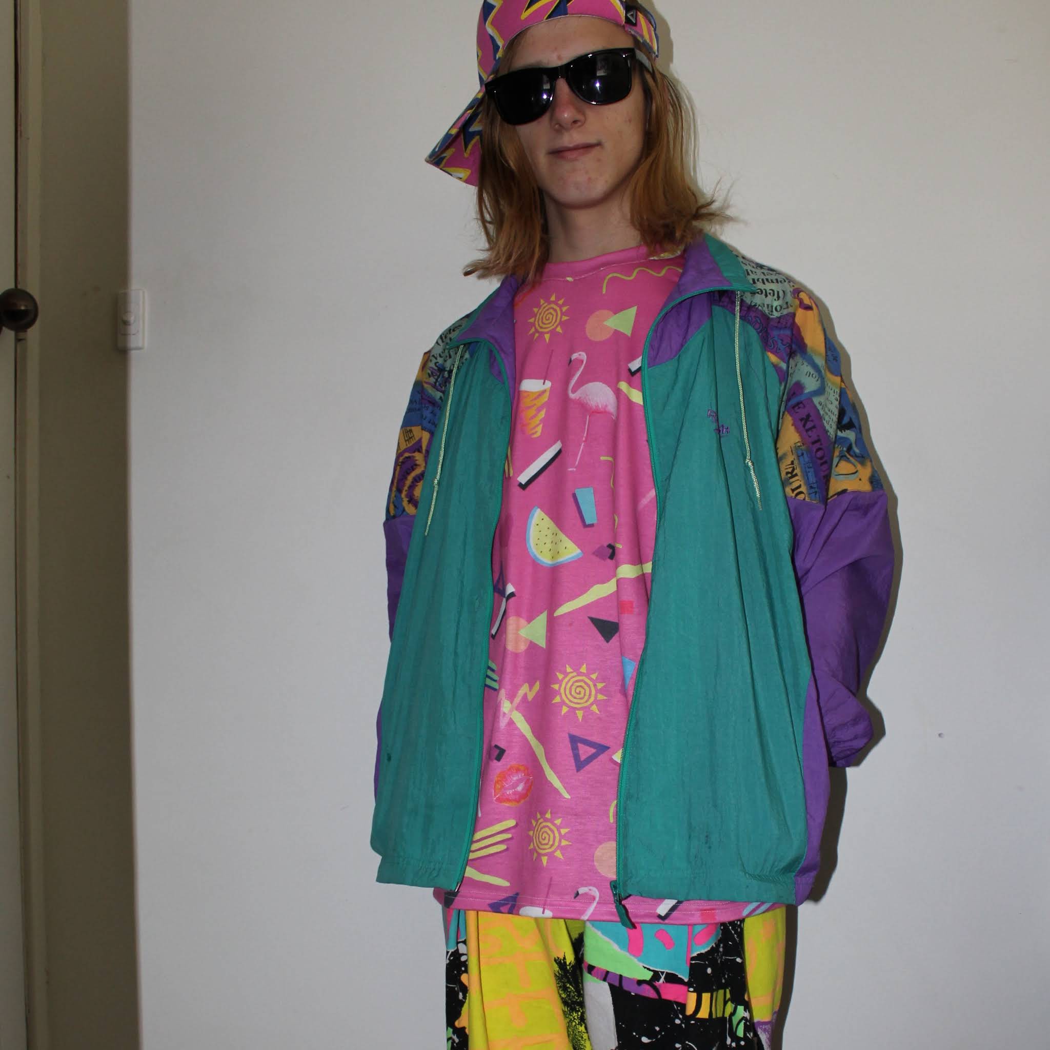 Post from smashthings1