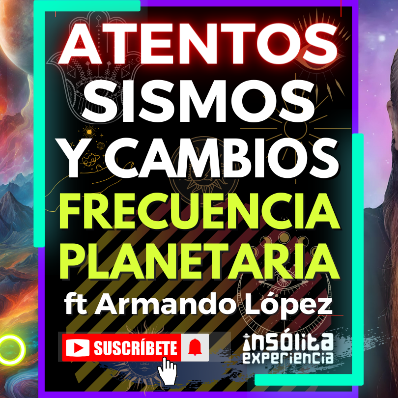 Post from Yohanan Díaz Vargas