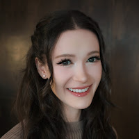 Post from Dreamscape ASMR